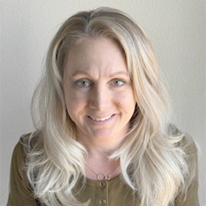 About M-Cor Inc: Manufacturing High Performance O-Rings - Teflon ...